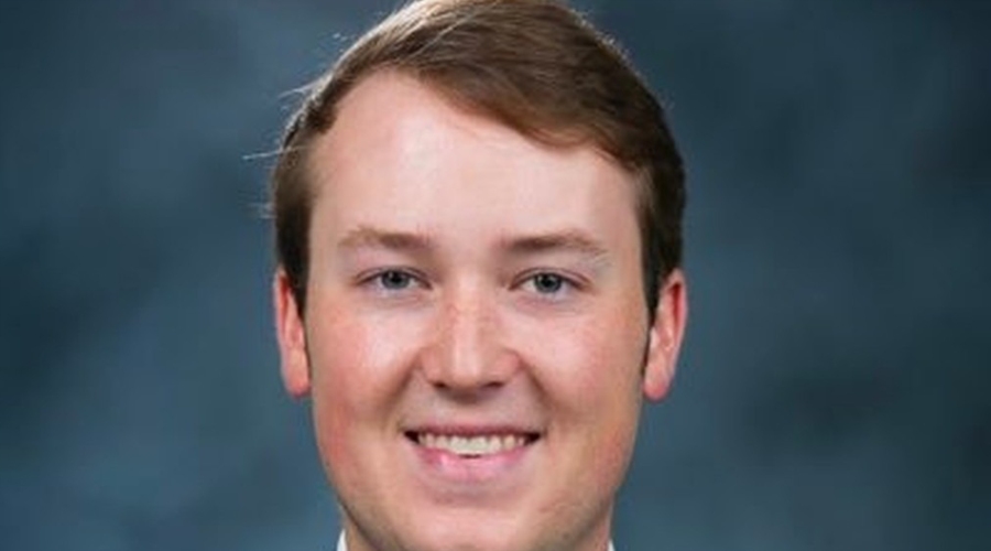 Prop Firm MyFundedFutures Overhauls Affiliate Program and Suspends over 20 Countries